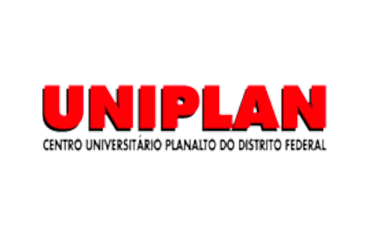 Uniplan